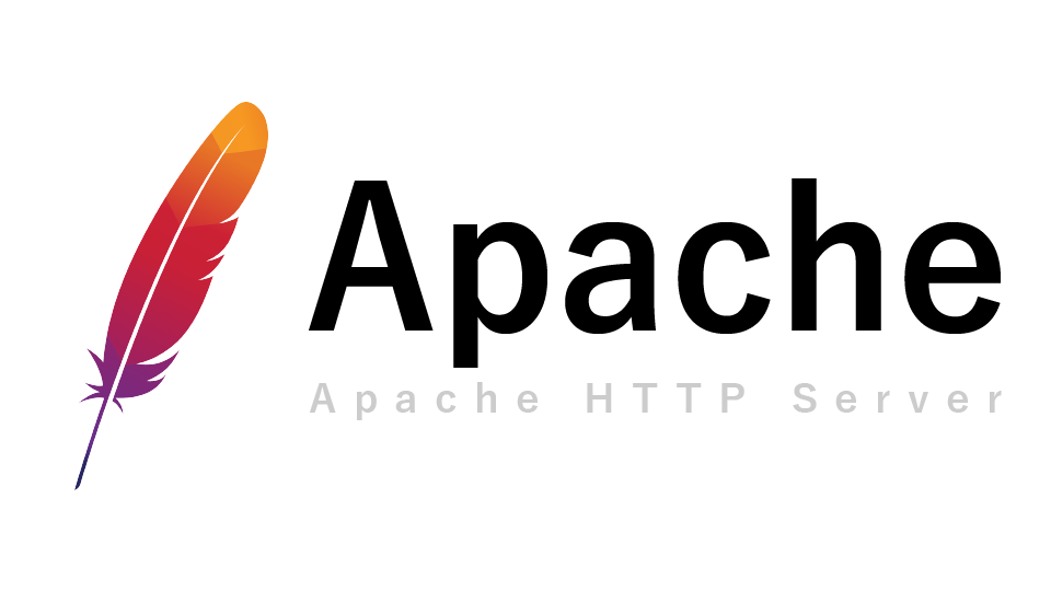 Apache、.htaccessで特定のページ、IP、ファイルなどアクセス制限をかける！ | 学習一夜漬けプログラミング