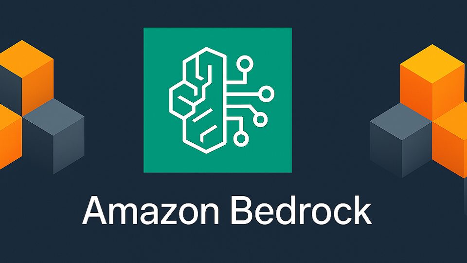 Windows環境に AWS CLI をインストール | 学習一夜漬けプログラミング