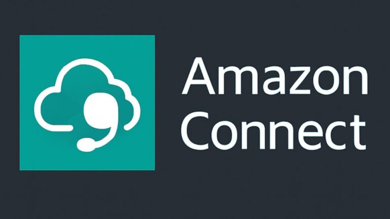 Windows環境に AWS CLI をインストール | 学習一夜漬けプログラミング